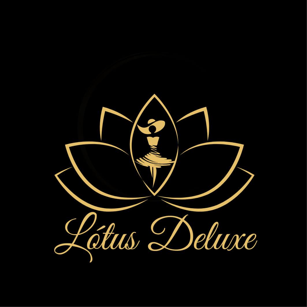 Lótus Deluxe, Loja Online | Shopee Brasil
