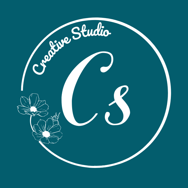 Creative Studio RM, Loja Online | Shopee Brasil