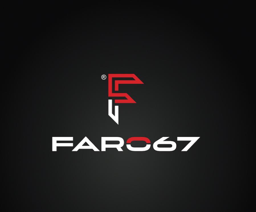 CHAPEU FARO 67, Loja Online | Shopee Brasil