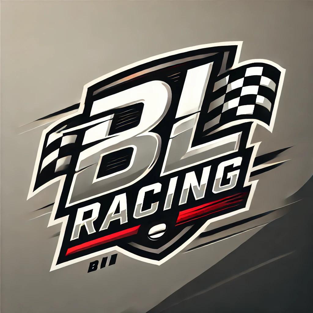 BL RACING, Loja Online | Shopee Brasil