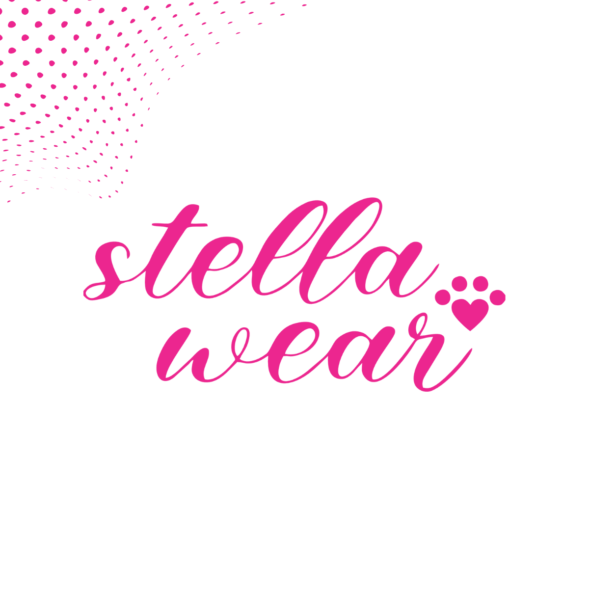 Stella Wear, Loja Online | Shopee Brasil