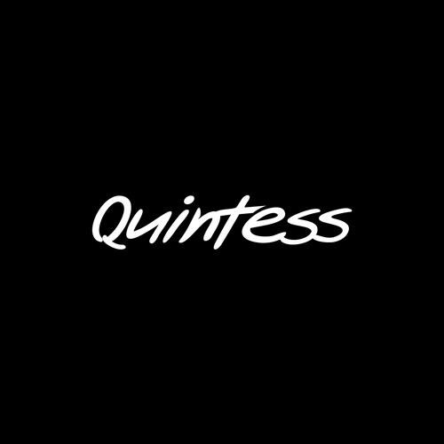 Quintess | Loja Oficial | Shopee Brasil 2025