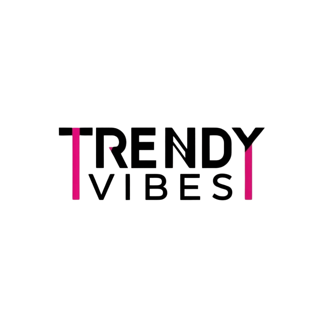 Trendy Vibes , Loja Online | Shopee Brasil