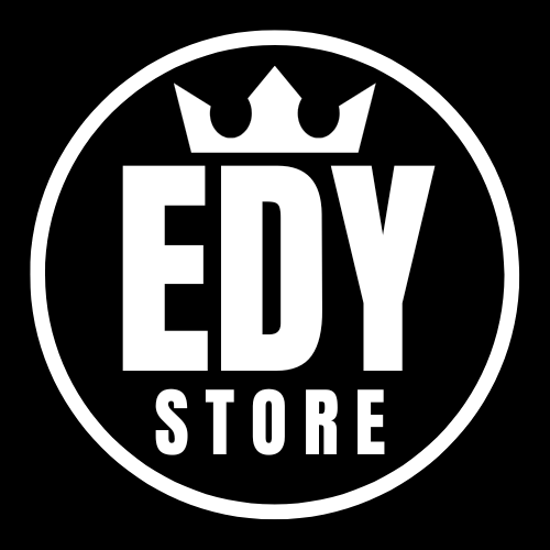 Loja Edy Store, Loja Online | Shopee Brasil