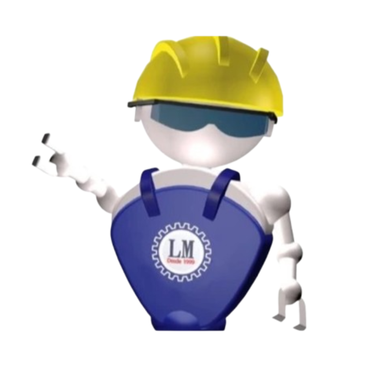 Leo Máquinas, Loja Online | Shopee Brasil