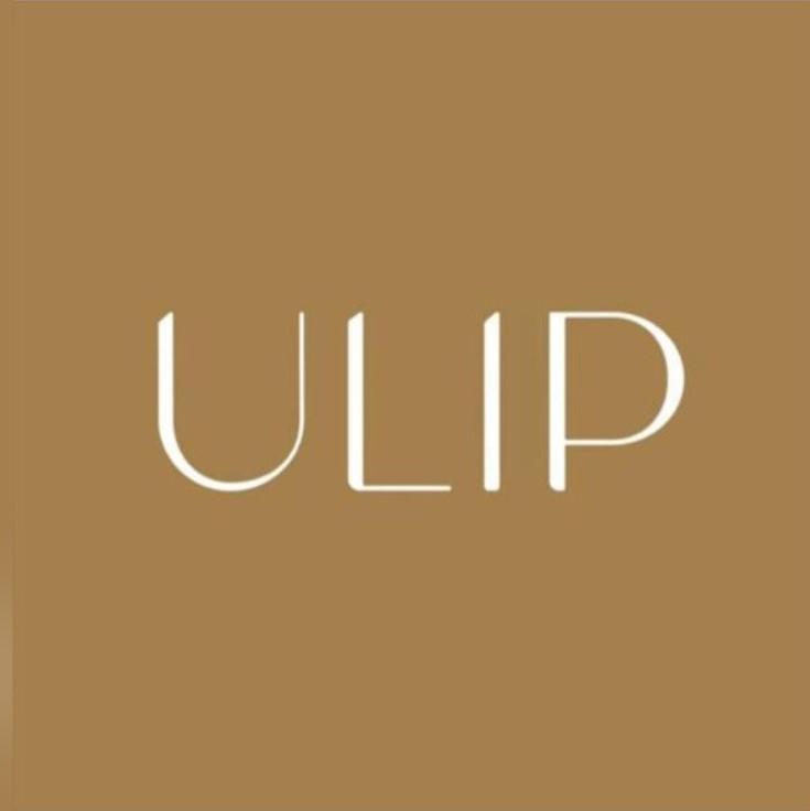 Ulip Acessorios, Loja Online | Shopee Brasil