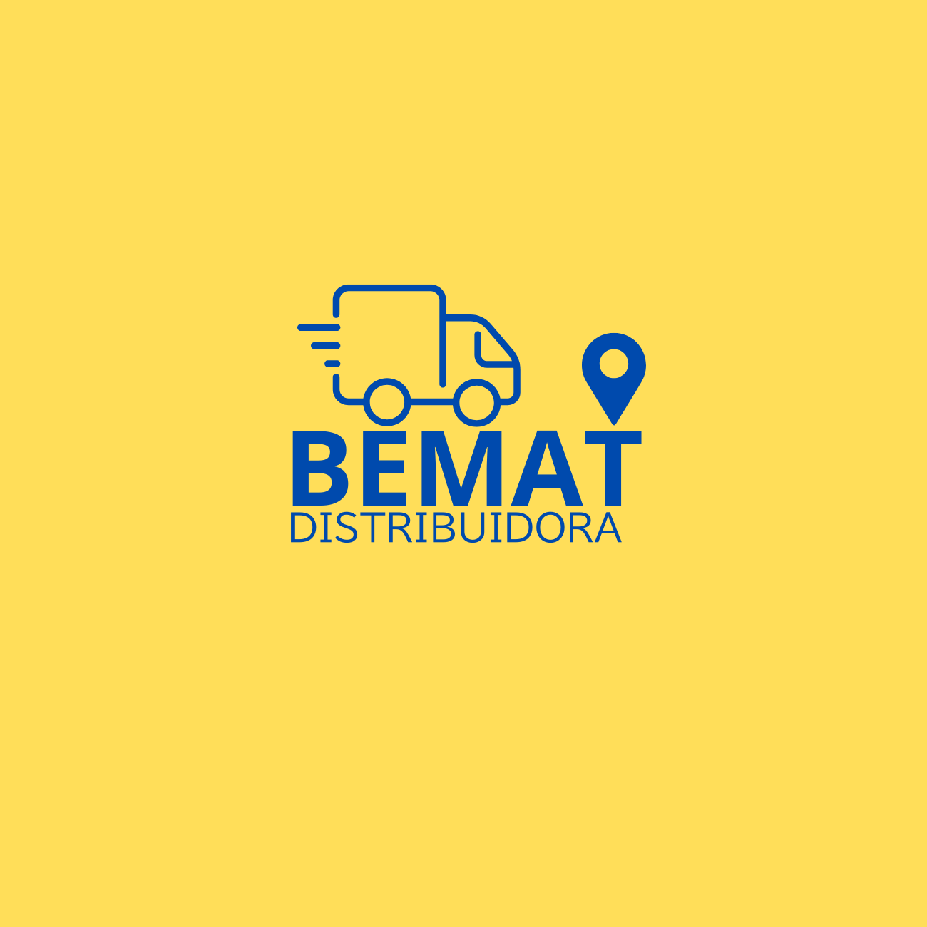 BEMAT Distribuidora Ltda, Loja Online | Shopee Brasil