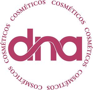 DNA Cosméticos, Loja Online | Shopee Brasil