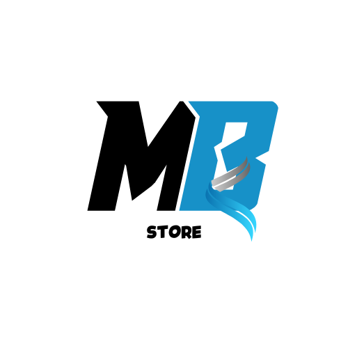 mb.store, Loja Online | Shopee Brasil