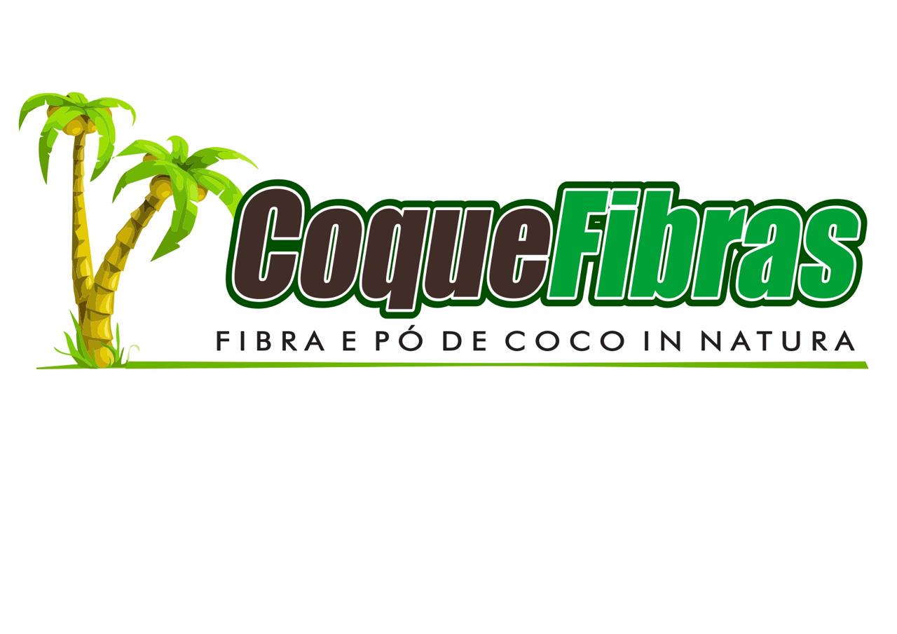 COQUE FIBRAS, Loja Online | Shopee Brasil