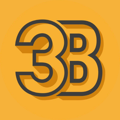 3b Atacado Varejo Loja Online Shopee Brasil