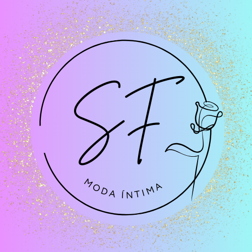 SF Moda Intima, Loja Online | Shopee Brasil