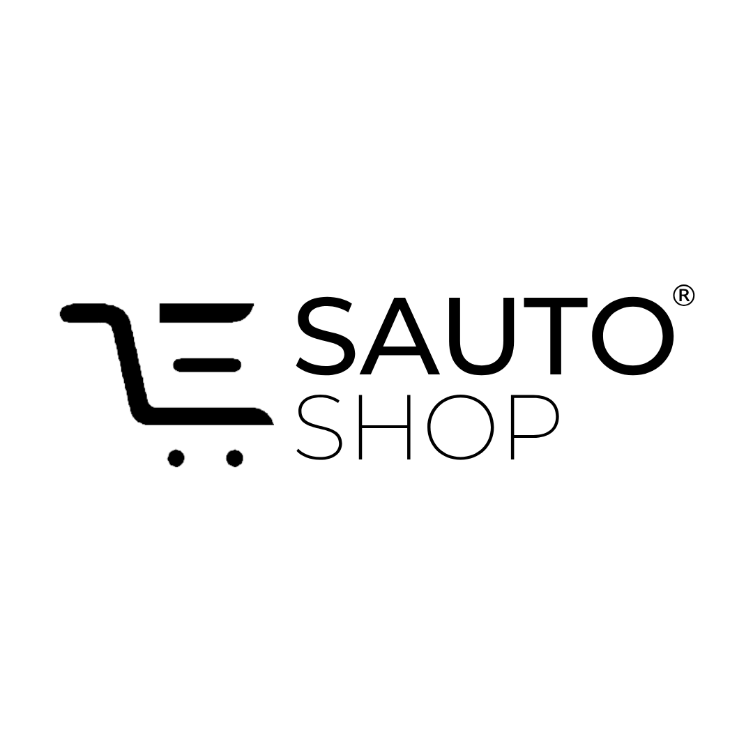 Sauto Shop, Loja Online | Shopee Brasil