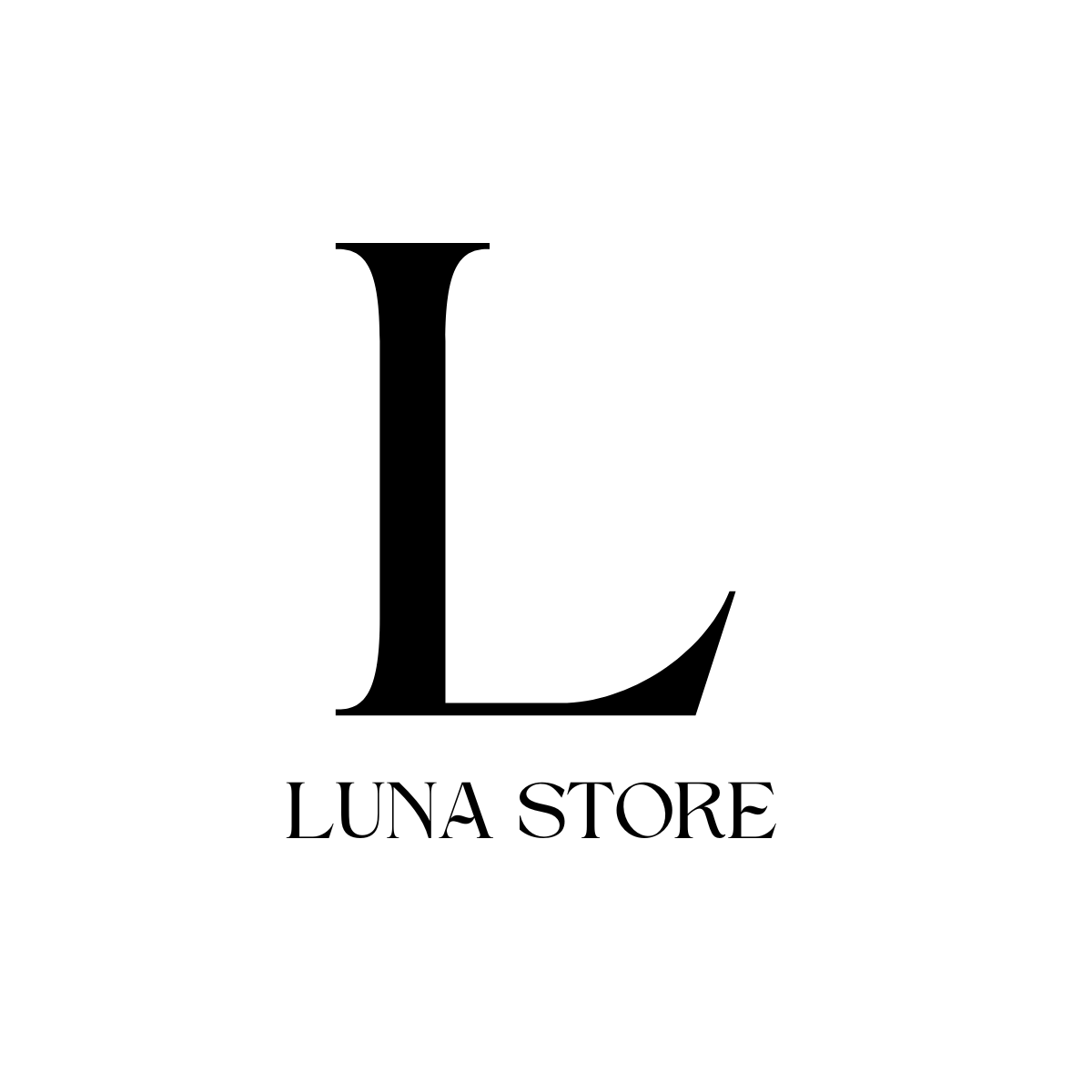 Lunaa_Store01, Loja Online | Shopee Brasil