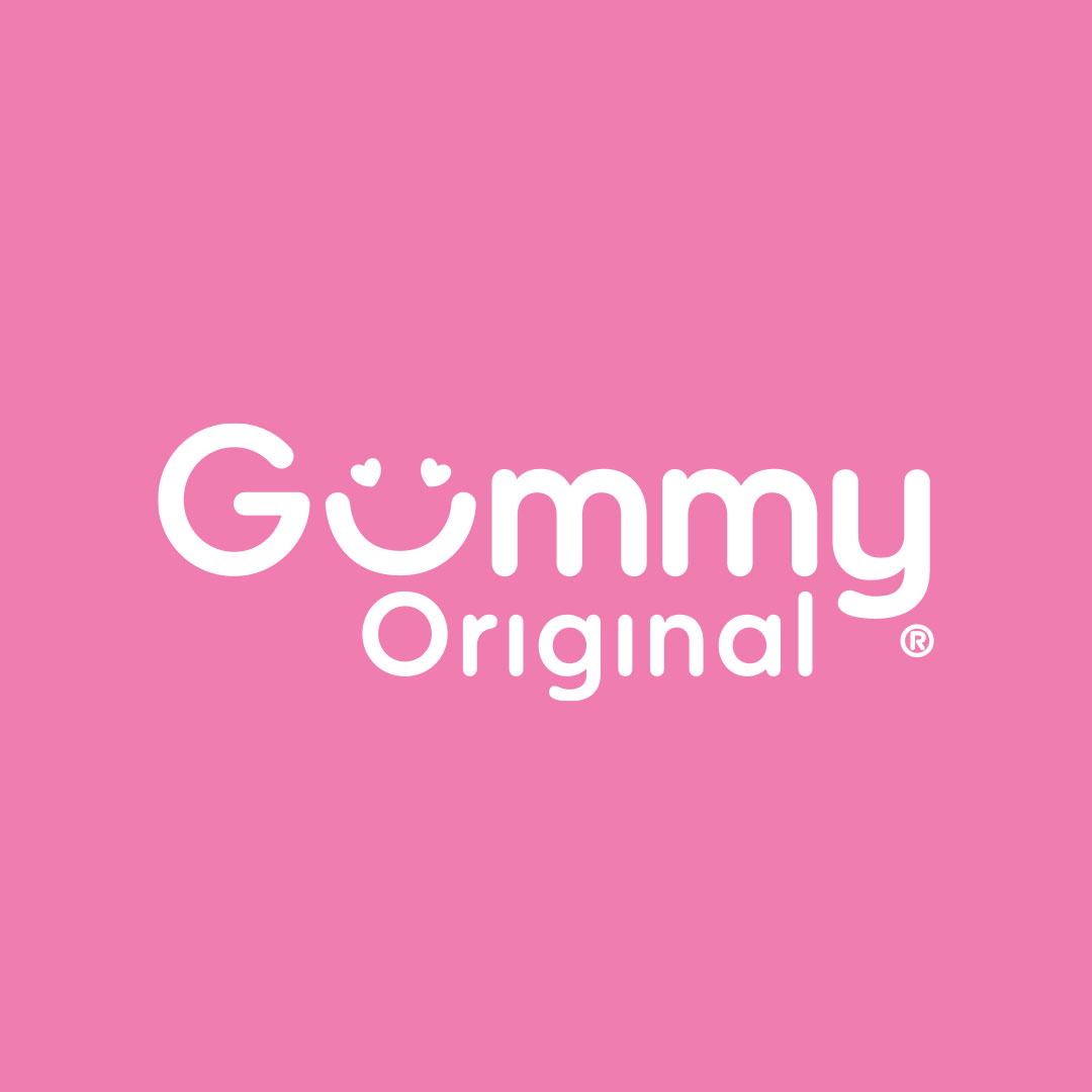 Gummy Original | Loja Oficial | Shopee 2026