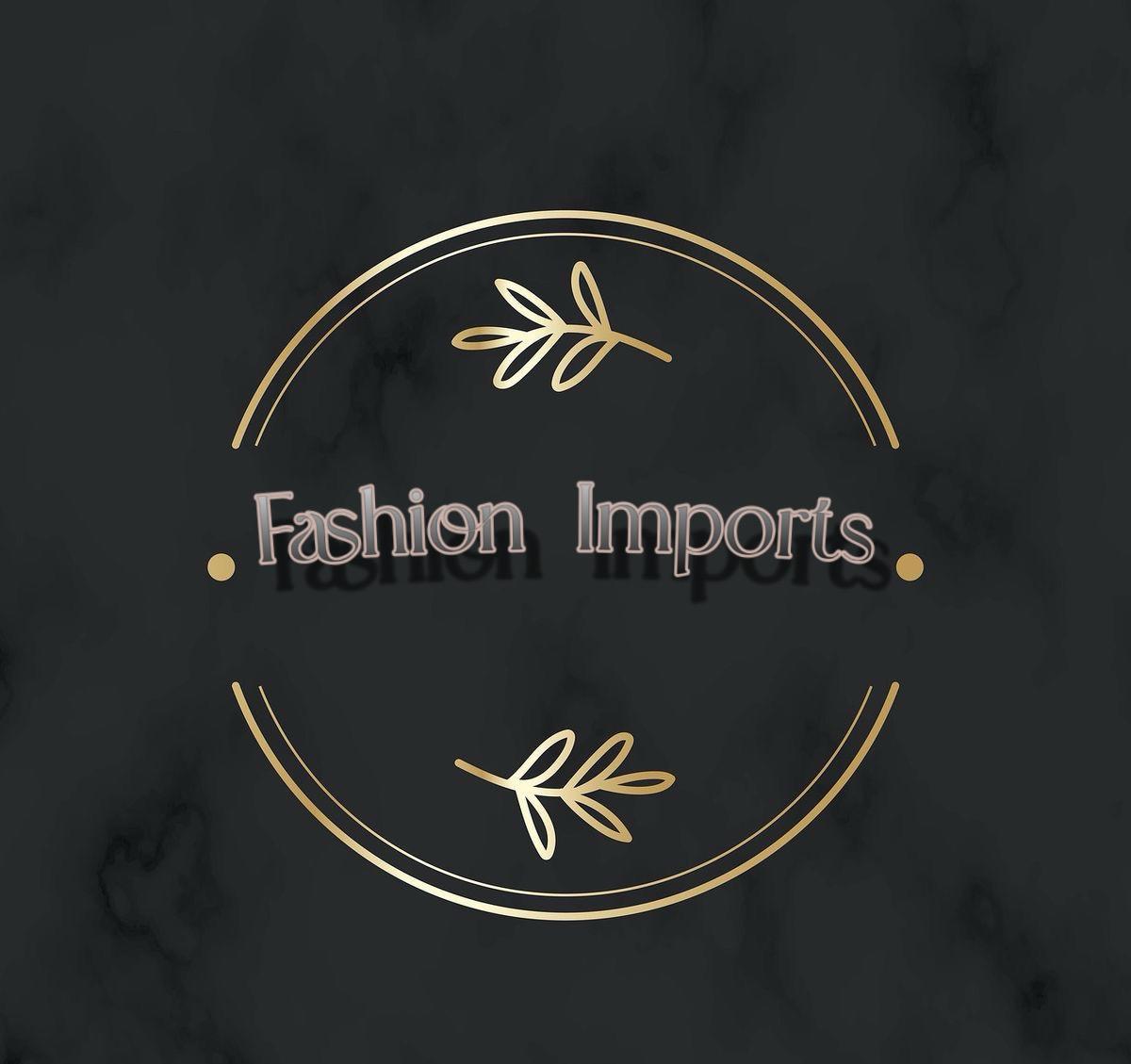 Fashion_Imports, Loja Online | Shopee Brasil