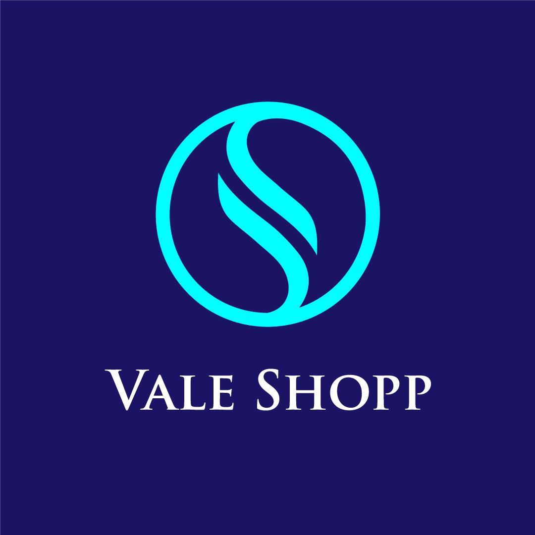 Vale Shopp Oficial, Loja Online | Shopee Brasil