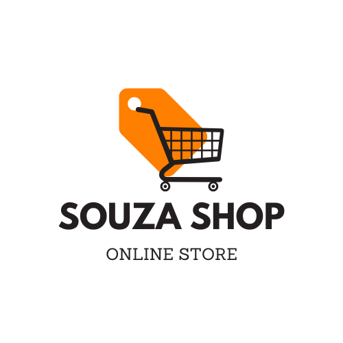 SOUZA SHOP 007, Loja Online | Shopee Brasil