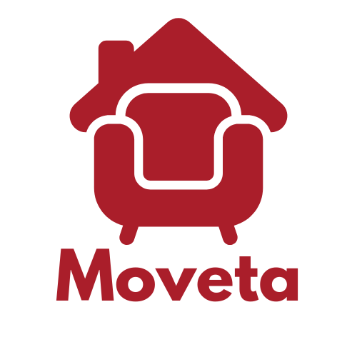 MOVETA, Loja Online | Shopee Brasil