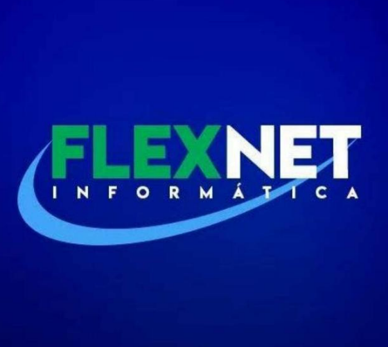 Flexnet Informática, Loja Online | Shopee Brasil