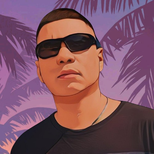 Anoba Games, Loja Online | Shopee Brasil