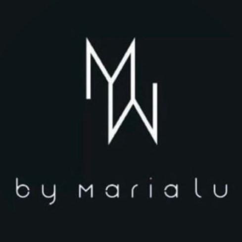 By Maria Lu, Loja Online | Shopee Brasil
