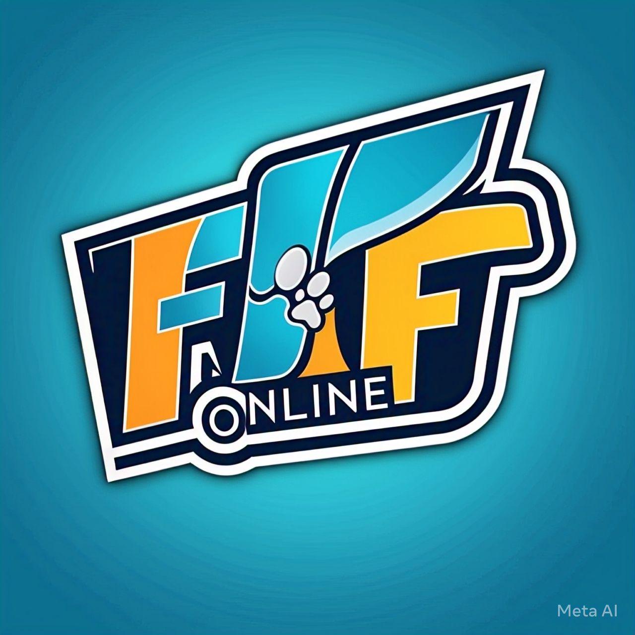 FF ONLINE, Loja Online | Shopee Brasil
