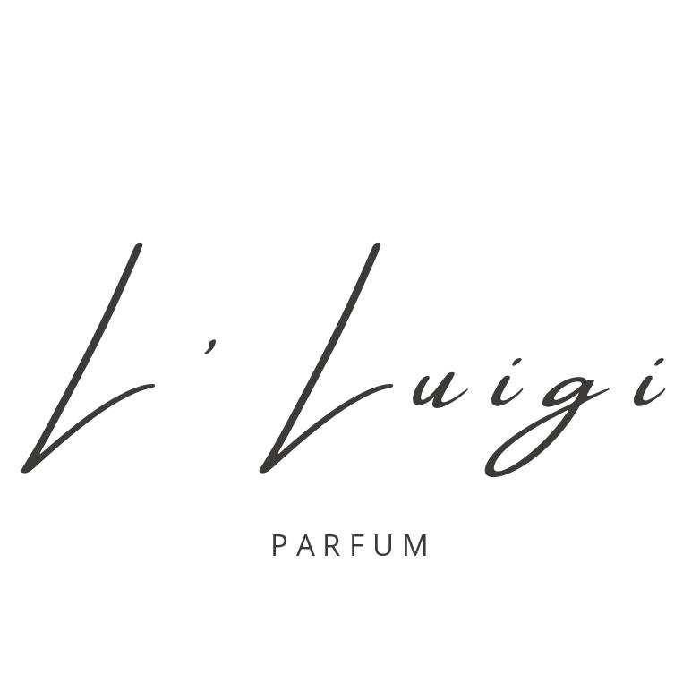 L'Luigi Parfum, Loja Online | Shopee Brasil