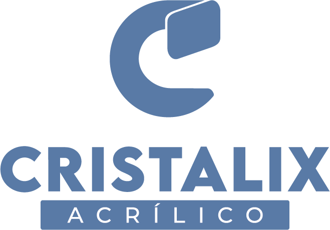 Cristalix Acrilico, Loja Online | Shopee Brasil