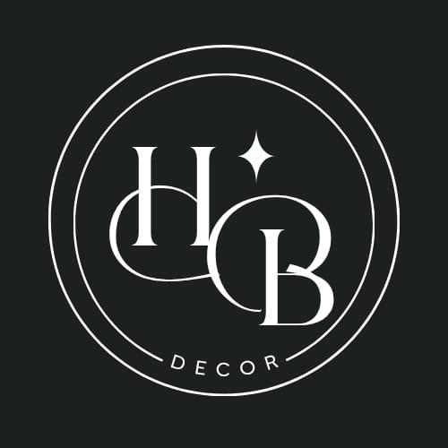 HB_Decor, Loja Online | Shopee Brasil