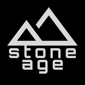 Stone Age Perfumes, Loja Online | Shopee Brasil