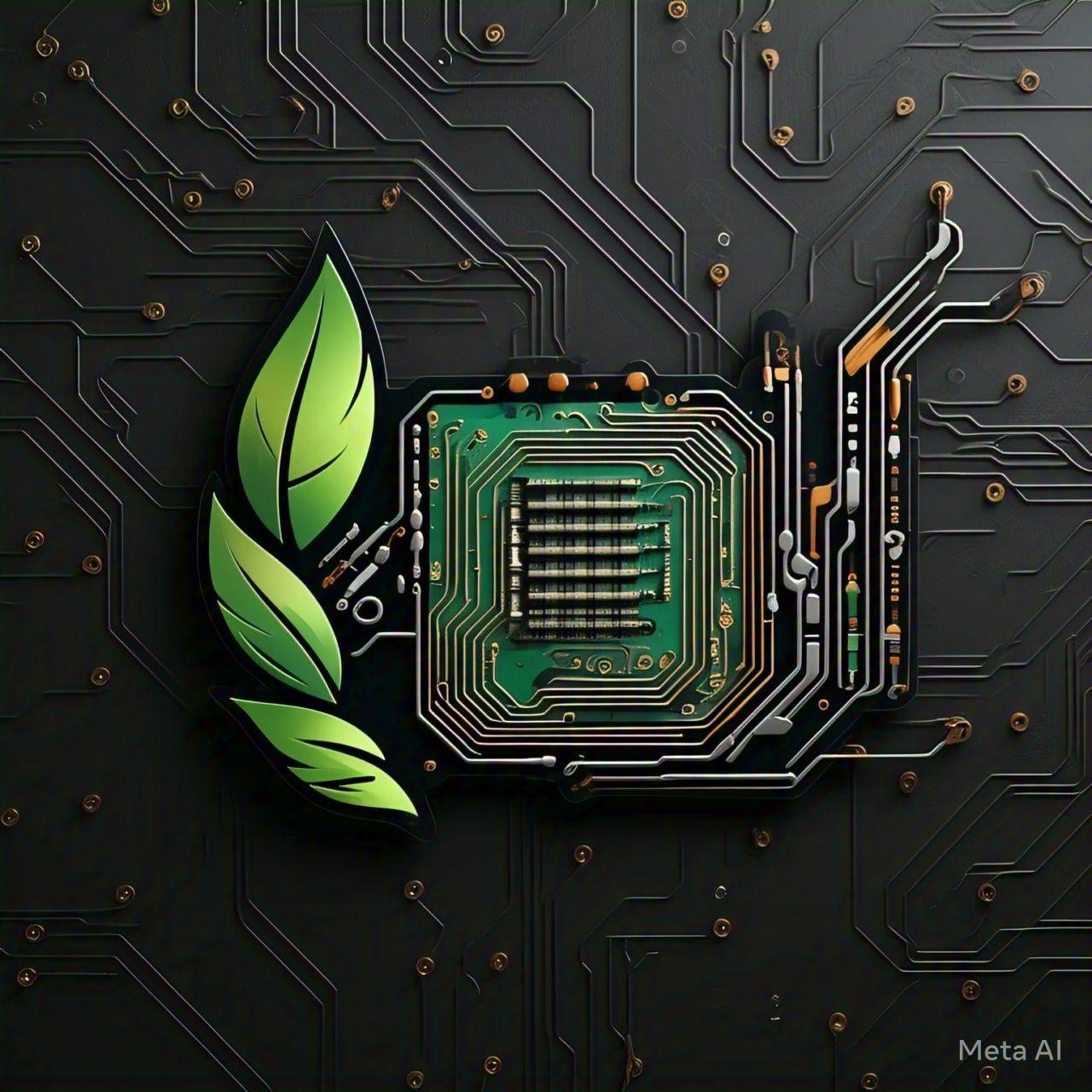 ECOTRONICS, Loja Online | Shopee Brasil