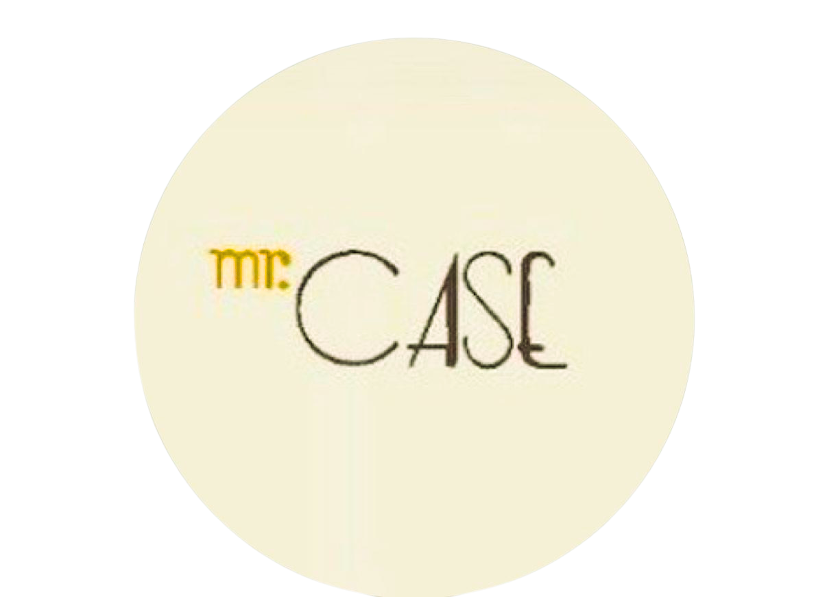 Mister Case, Loja Online | Shopee Brasil