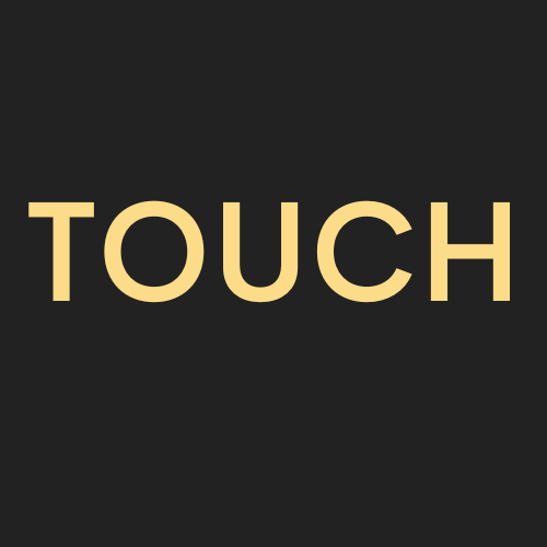 Loja Touch, Loja Online | Shopee Brasil