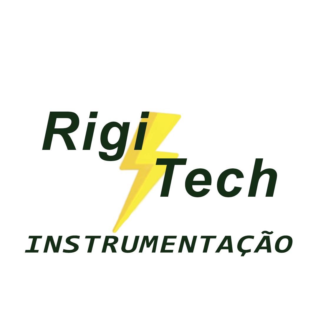 Rigitech, Loja Online | Shopee Brasil