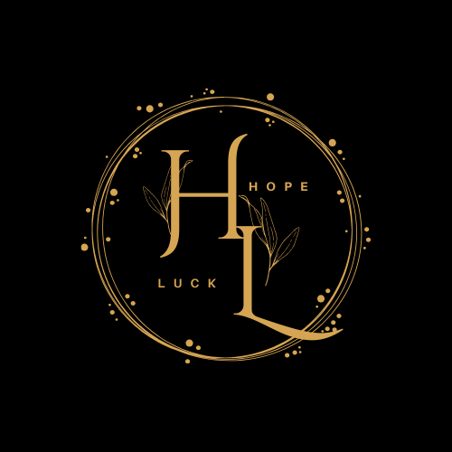 Hope Luck Store , Loja Online | Shopee Brasil