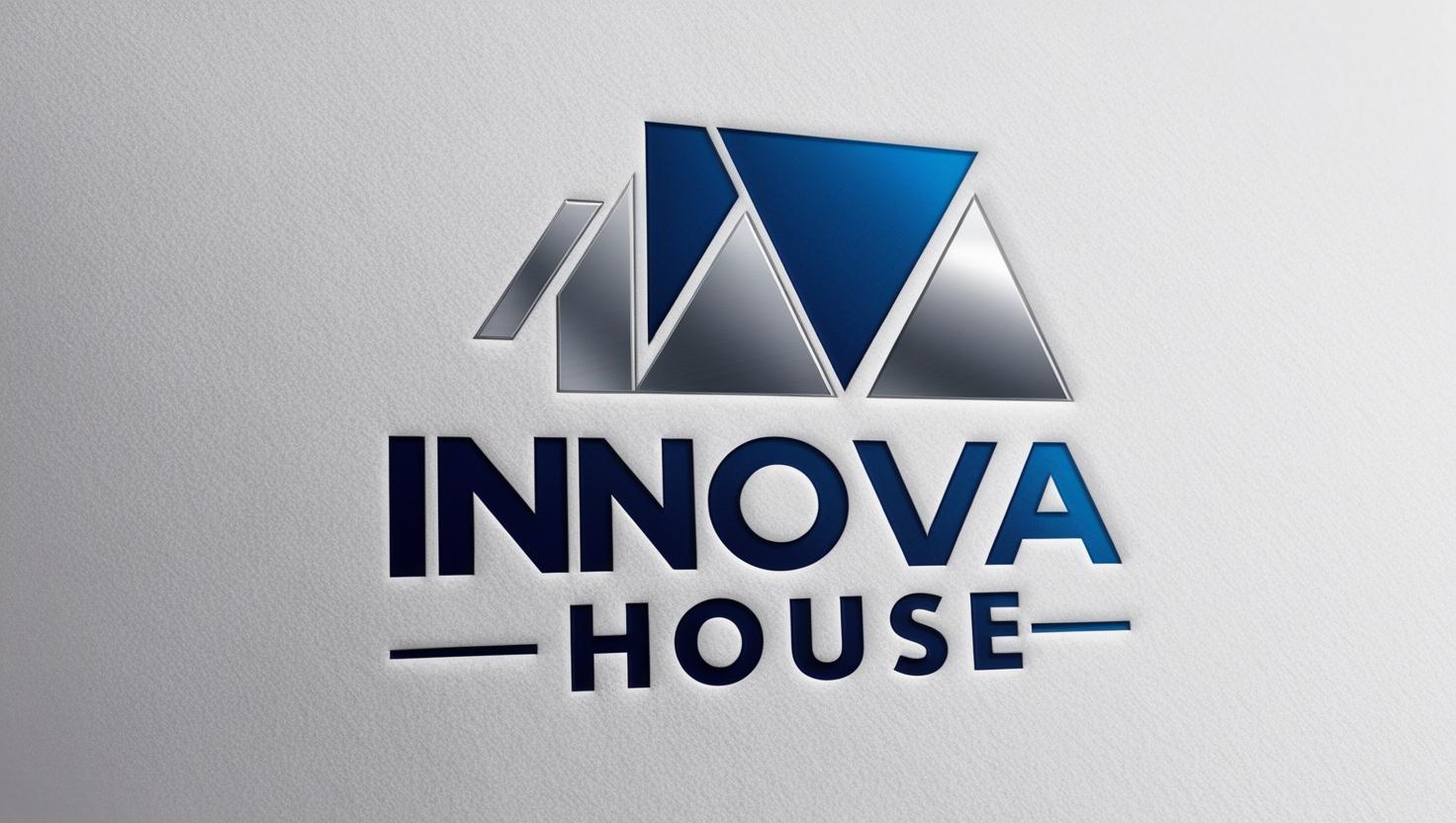INNOVA HOUSE, Loja Online | Shopee Brasil