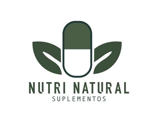 Nutri Natural LTDA, Loja Online | Shopee Brasil