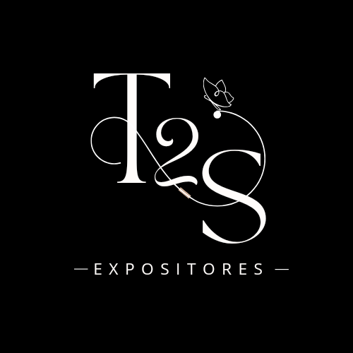 T2S EXPOSITORES, Loja Online | Shopee Brasil
