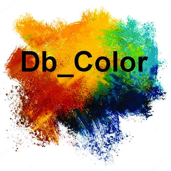 DB COLOR ADESIVOS, Loja Online | Shopee Brasil