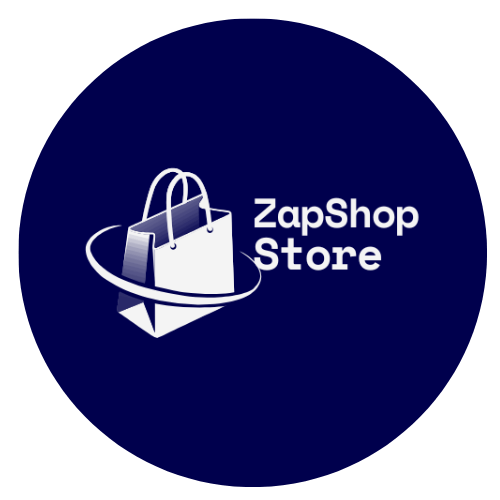 ZapShop Store, Loja Online | Shopee Brasil