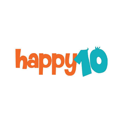 Lojas Happy 10, Loja Online | Shopee Brasil