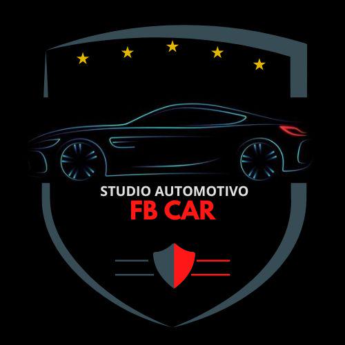 FB CAR STUDIO AUTOMOTIVO, Loja Online | Shopee Brasil