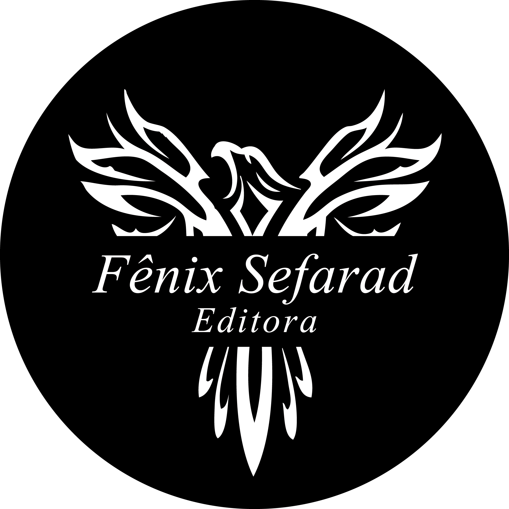 EDITORA FÊNIX SEFARAD, Loja Online | Shopee Brasil