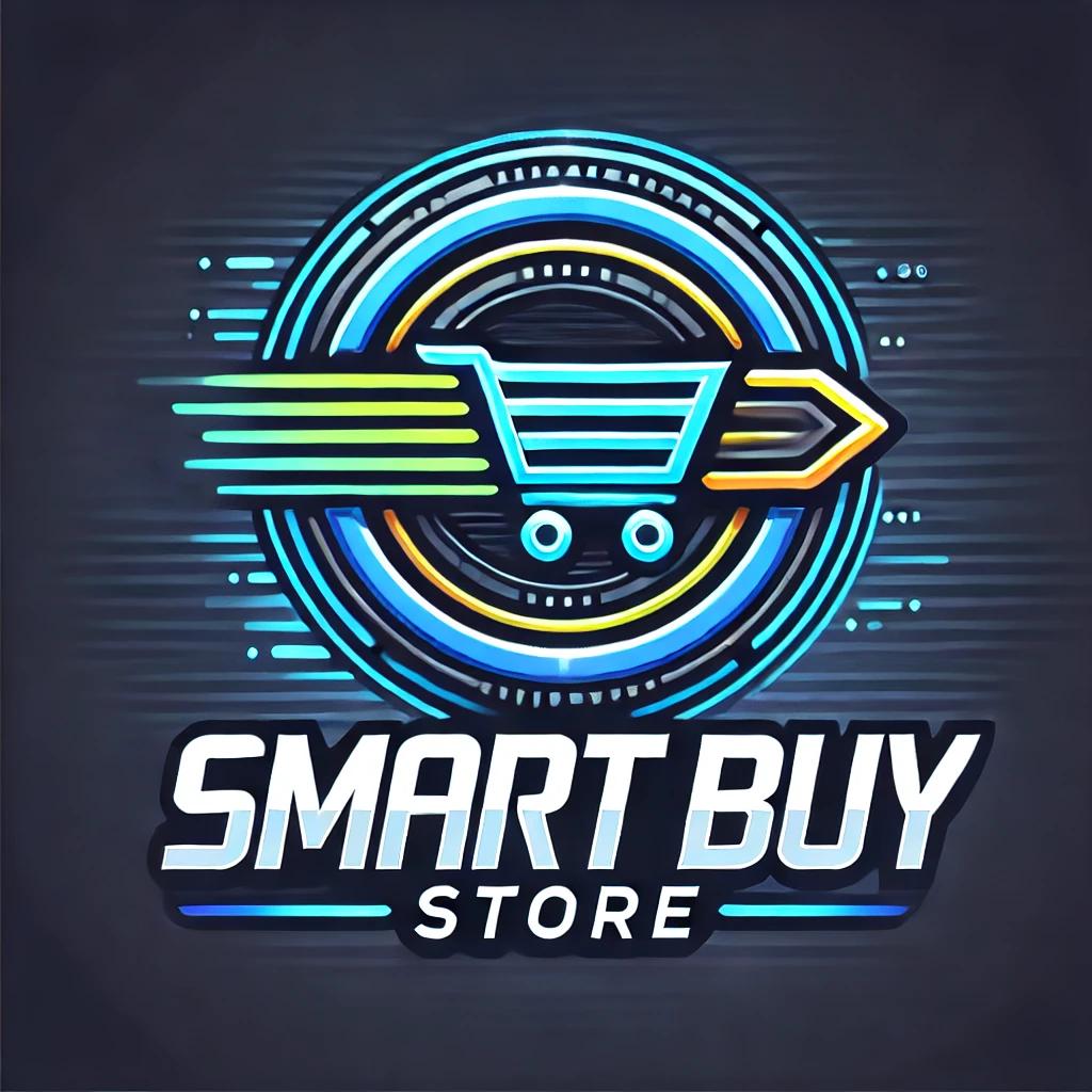 Store Smart Buy, Loja Online | Shopee Brasil