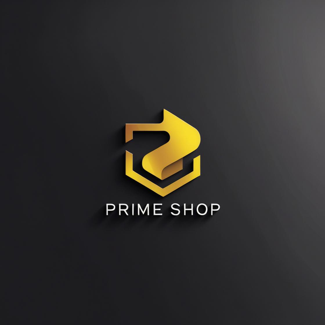 PS-Prime shop, Loja Online | Shopee Brasil