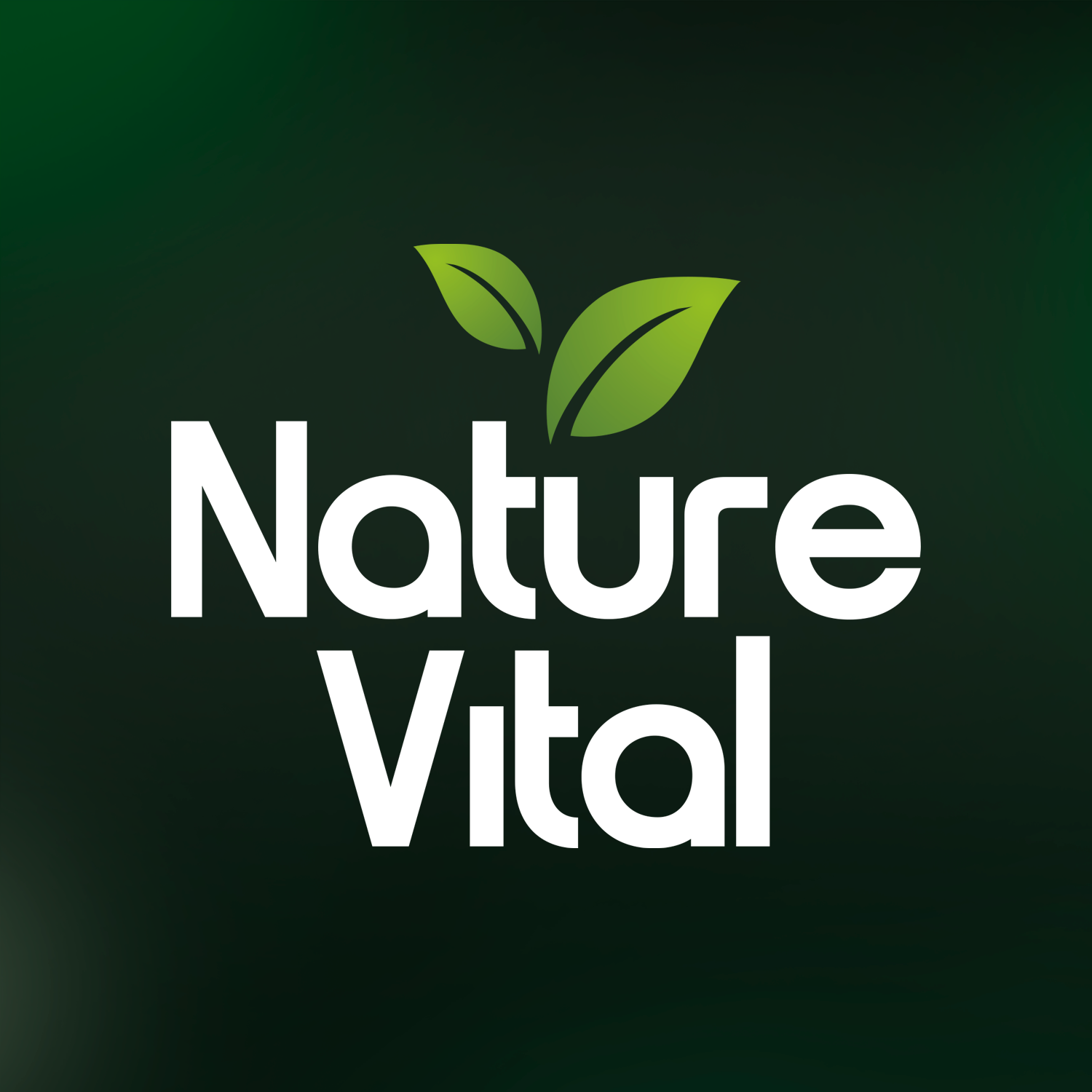 Nature Vital Oficial, Loja Online | Shopee Brasil