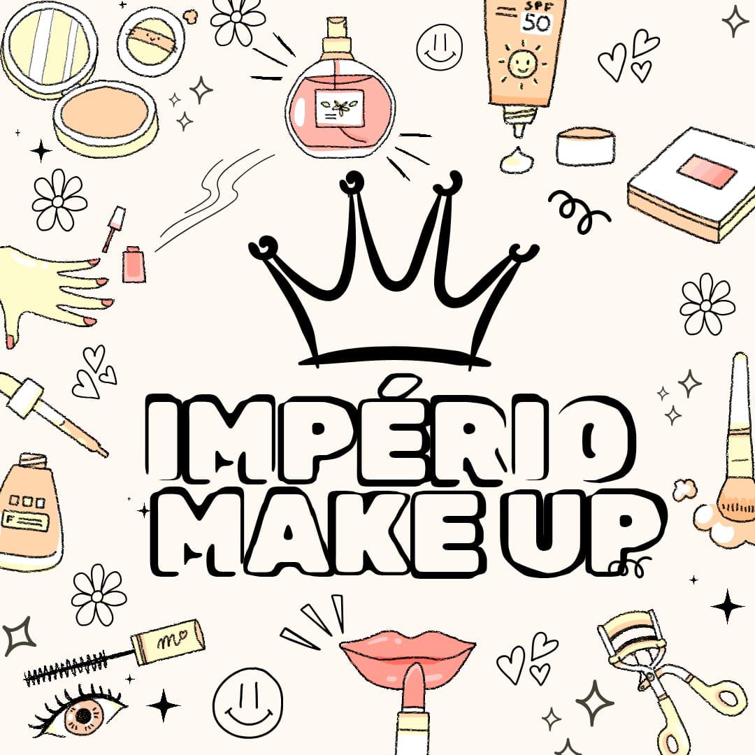 Império das Variedades - Make-up, Loja Online | Shopee Brasil