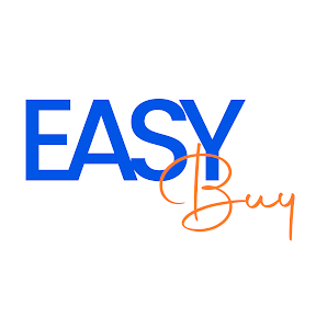 Easy Buy Commerce, Loja Online | Shopee Brasil