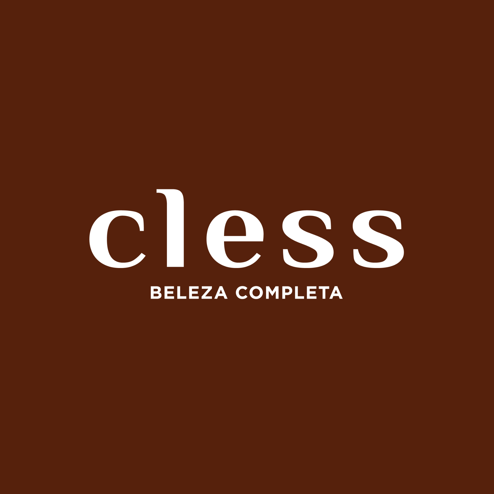 Cless, Loja Oficial | Shopee Brasil 2025